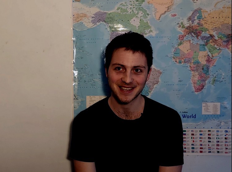 Eüskara erabilten dügün aldikal, bersortzen eta aberasten dügü ...