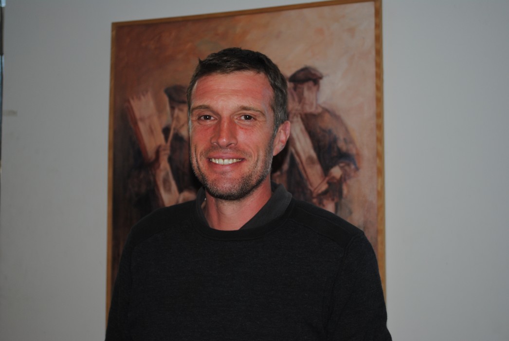 Egüberriko axuri merkatüa egonkorra izan da aurten! - Xiberoko Botza